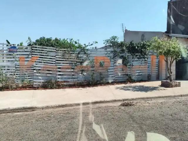 Terreno / Lote para Venda em Bauru/SP Parque Jaraguá