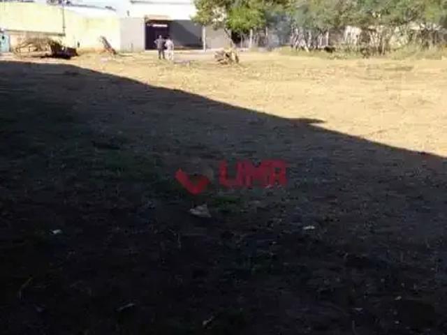 Terreno / Lote para Venda em Bauru/SP Parque Paulista
