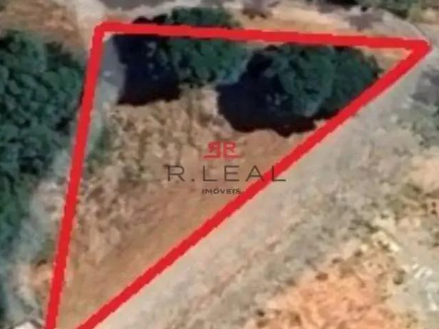 Terreno / Lote para Venda em Bauru/SP Parque Santa Terezinha