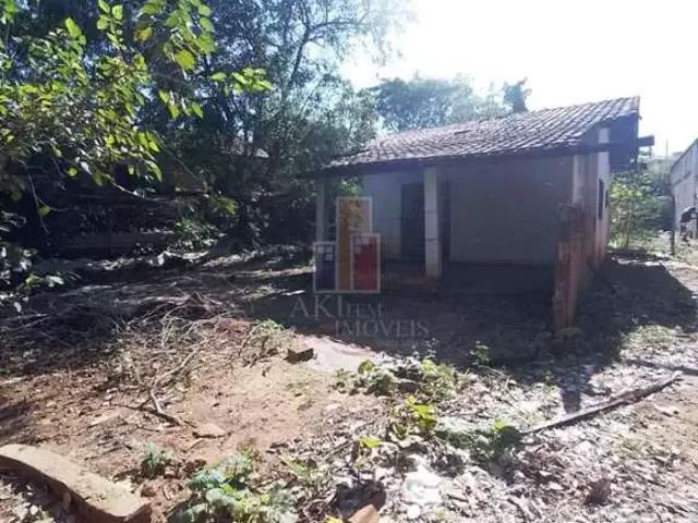 Terreno / Lote para Venda em Bauru/SP Parque Santa Edwiges