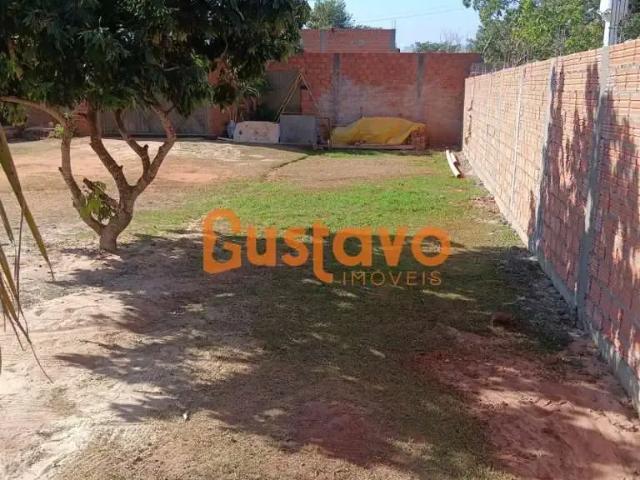 Terreno / Lote para Venda em Bauru/SP Quinta da Bela Olinda