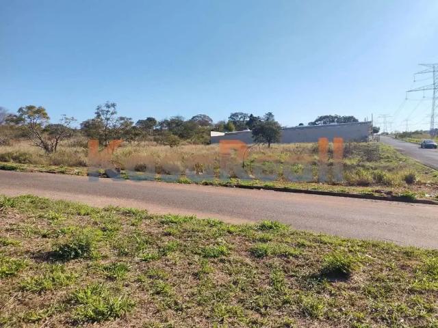 Terreno / Lote para Venda em Bauru/SP Quinta da Bela Olinda