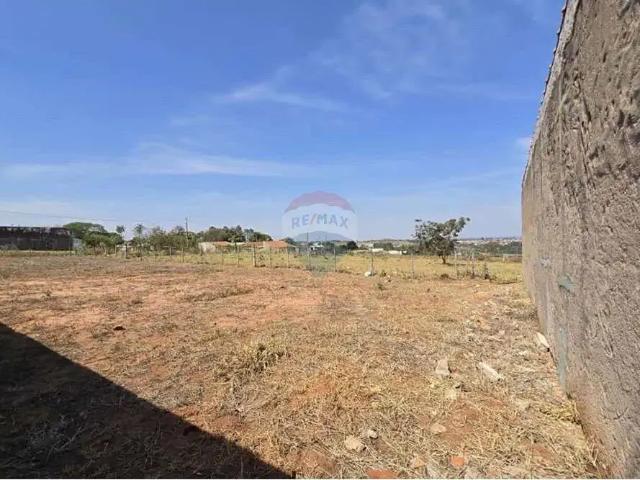 Terreno / Lote para Venda em Bauru/SP Quinta da Bela Olinda
