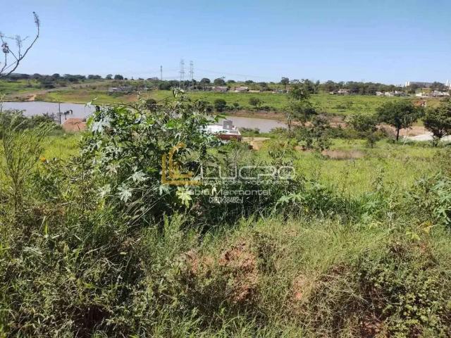 Terreno / Lote para Venda em Bauru/SP Quinta da Bela Olinda
