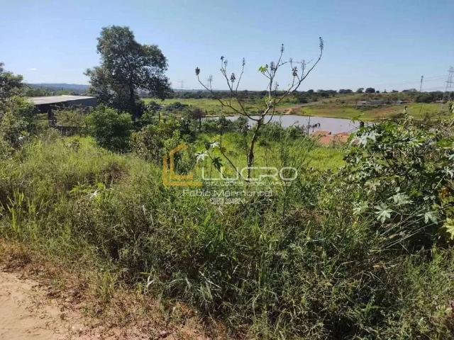 Terreno / Lote para Venda em Bauru/SP Quinta da Bela Olinda