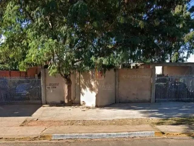 Terreno / Lote para Venda em Bauru/SP Quinta Ranieri