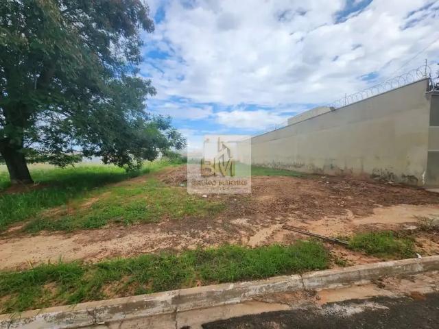 Terreno / Lote para Venda em Bauru/SP Quinta Ranieri