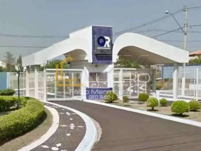 Terreno / Lote para Venda em Bauru/SP Quinta Ranieri