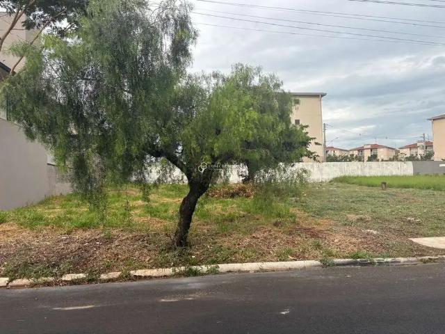 Terreno / Lote para Venda em Bauru/SP Quinta Ranieri