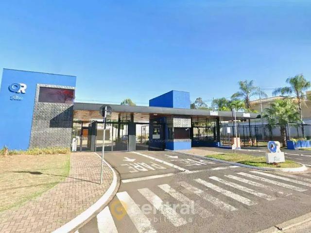 Terreno / Lote para Venda em Bauru/SP Quinta Ranieri