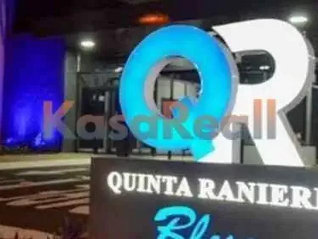 Terreno / Lote para Venda em Bauru/SP Quinta Ranieri