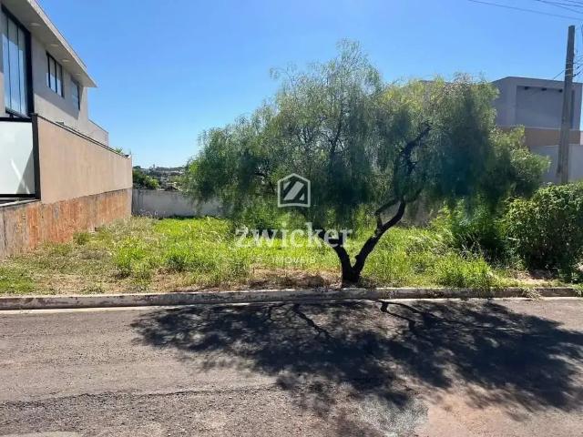 Terreno / Lote para Venda em Bauru/SP Quinta Ranieri