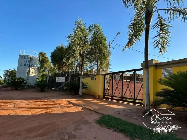 Terreno / Lote para Venda em Bauru/SP Recanto Maricel