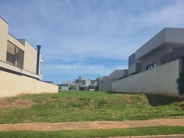 Terreno / Lote para Venda em Bauru/SP Cidade Jardim