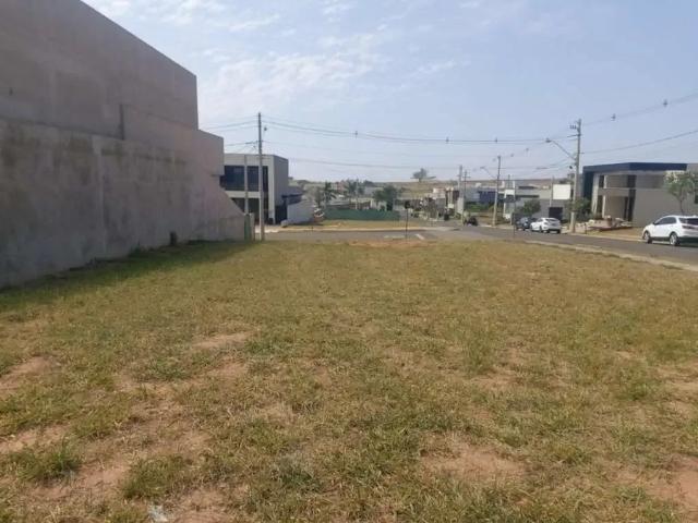 Terreno / Lote para Venda em Bauru/SP Residencial Estoril Premium
