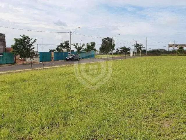 Terreno / Lote para Venda em Bauru/SP Residencial Estoril Premium
