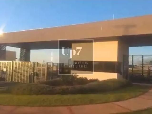 Terreno / Lote para Venda em Bauru/SP Residencial Estoril Premium