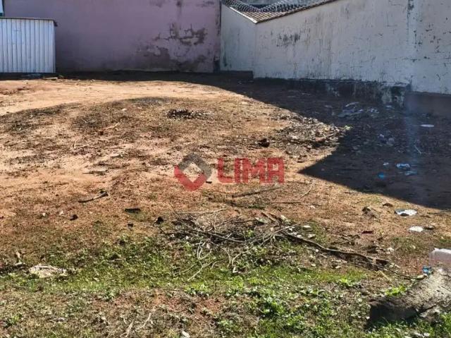 Terreno / Lote para Venda em Bauru/SP Residencial Jardim Jussara