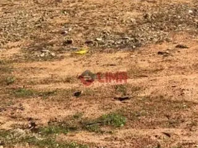 Terreno / Lote para Venda em Bauru/SP Residencial Jardim Jussara