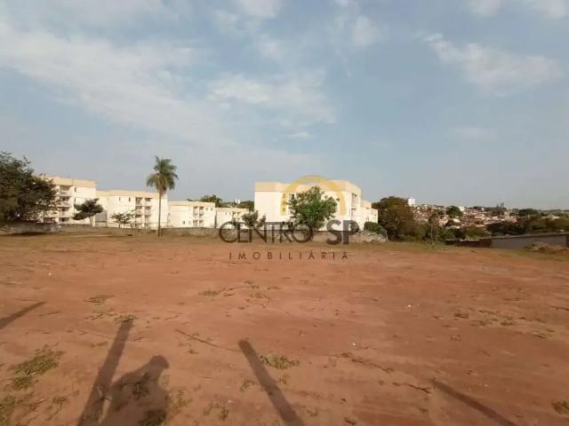 Terreno / Lote para Venda em Bauru/SP Residencial Jardim Jussara