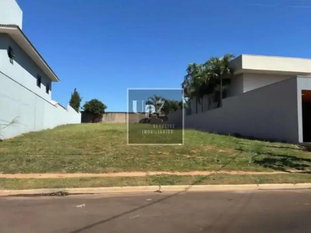 Terreno / Lote para Venda em Bauru/SP Residencial Lago Sul