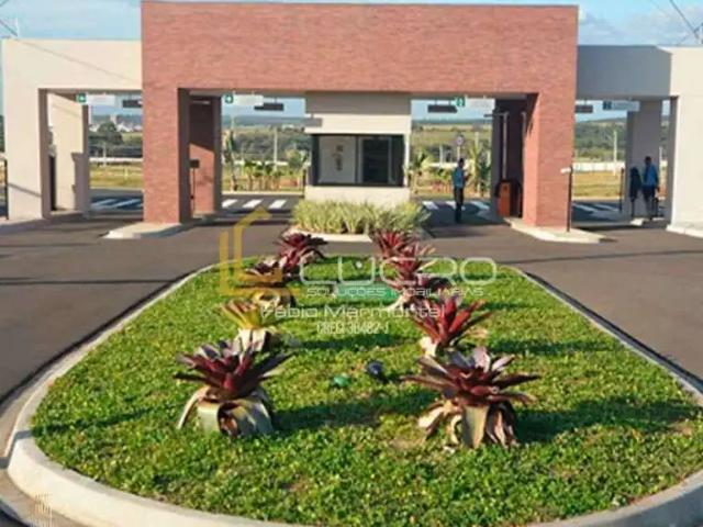 Terreno / Lote para Venda em Bauru/SP Residencial Tamboré