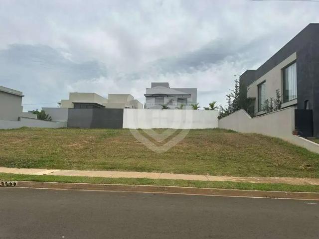 Terreno / Lote para Venda em Bauru/SP Residencial Tamboré