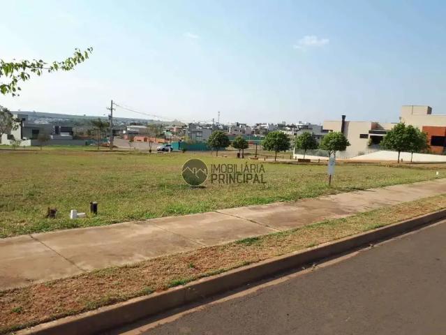Terreno / Lote para Venda em Bauru/SP Residencial Tamboré