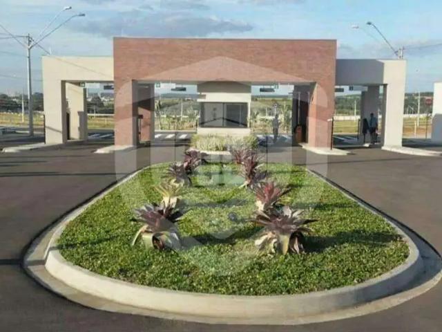 Terreno / Lote para Venda em Bauru/SP Residencial Tamboré