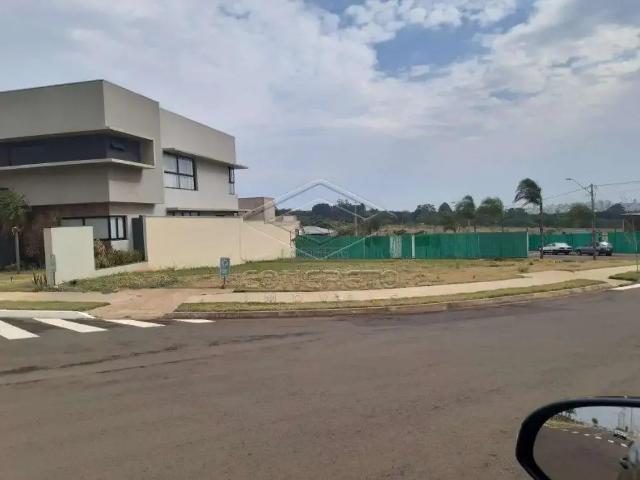 Terreno / Lote para Venda em Bauru/SP Residencial Tamboré