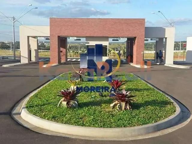 Terreno / Lote para Venda em Bauru/SP Residencial Tamboré