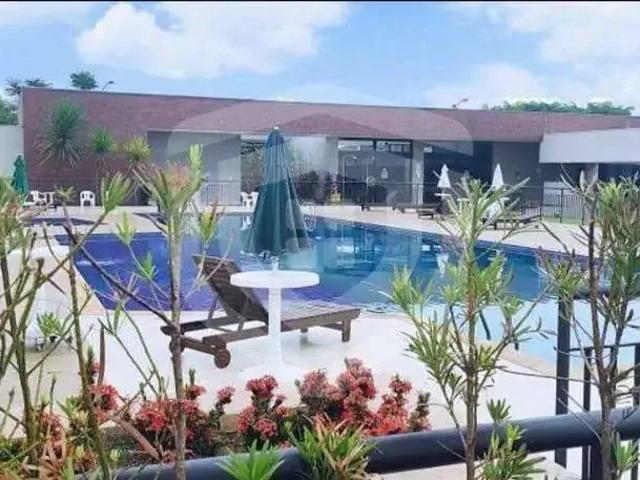 Terreno / Lote para Venda em Bauru/SP Residencial Tamboré