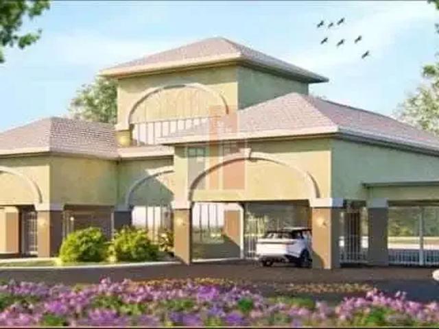 Terreno / Lote para Venda em Bauru/SP Residencial Tivoli