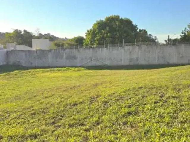 Terreno / Lote para Venda em Bauru/SP Residencial Villa Dumont