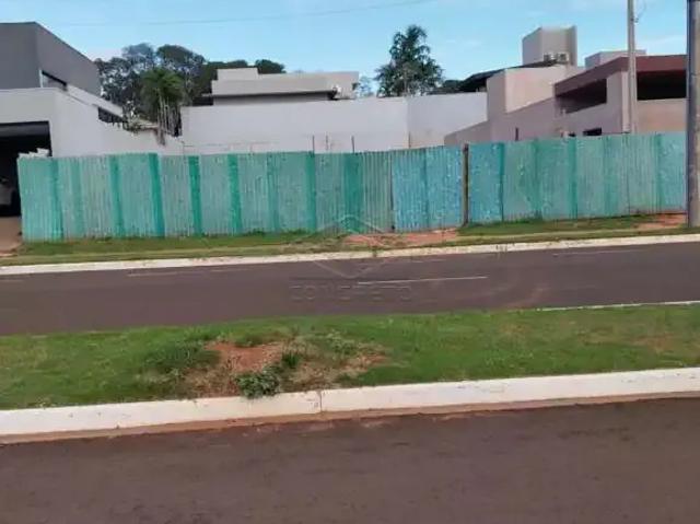 Terreno / Lote para Venda em Bauru/SP Residencial Villa Dumont