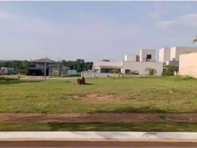 Terreno / Lote para Venda em Bauru/SP Residencial Villa Dumont