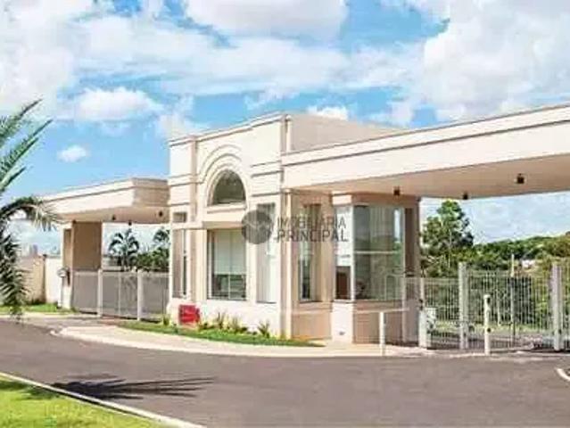 Terreno / Lote para Venda em Bauru/SP Residencial Villa Dumont