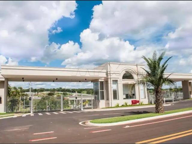 Terreno / Lote para Venda em Bauru/SP Residencial Villa Dumont
