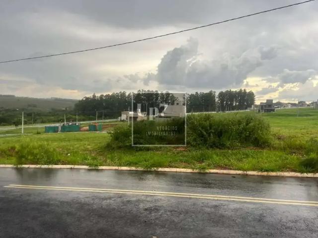 Terreno / Lote para Venda em Bauru/SP Residencial Villa de León