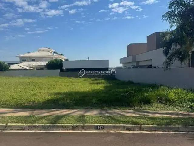 Terreno / Lote para Venda em Bauru/SP Residencial Villa Lobos
