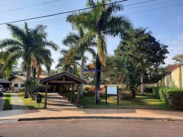 Terreno / Lote para Venda em Bauru/SP Residencial Villa Lobos