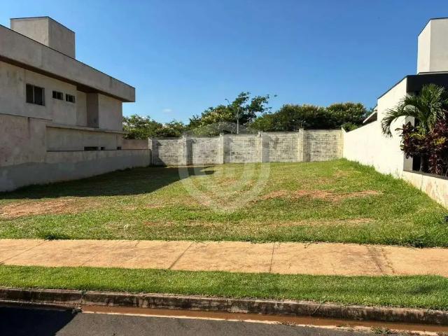Terreno / Lote para Venda em Bauru/SP Samambaia Parque Residencial