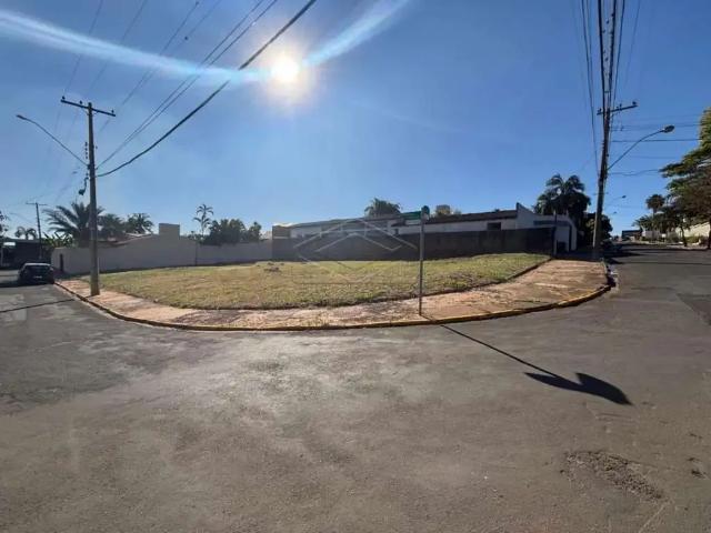 Terreno / Lote para Venda em Bauru/SP Samambaia Parque Residencial