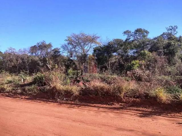 Terreno / Lote para Venda em Bauru/SP Tangarás