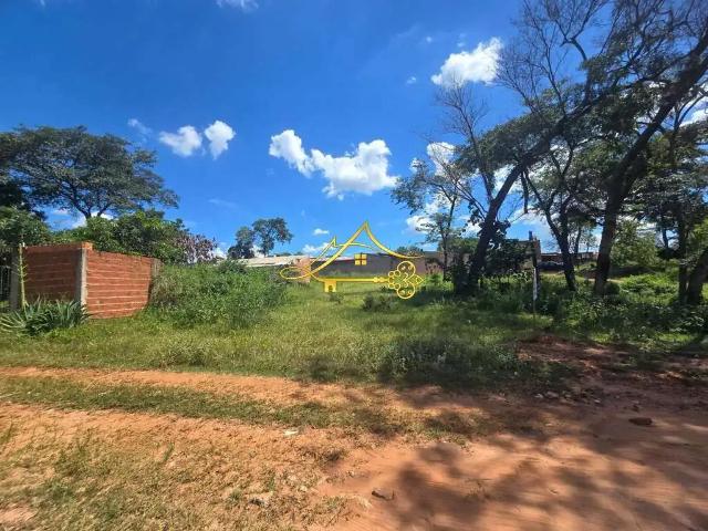 Terreno / Lote para Venda em Bauru/SP Tangarás