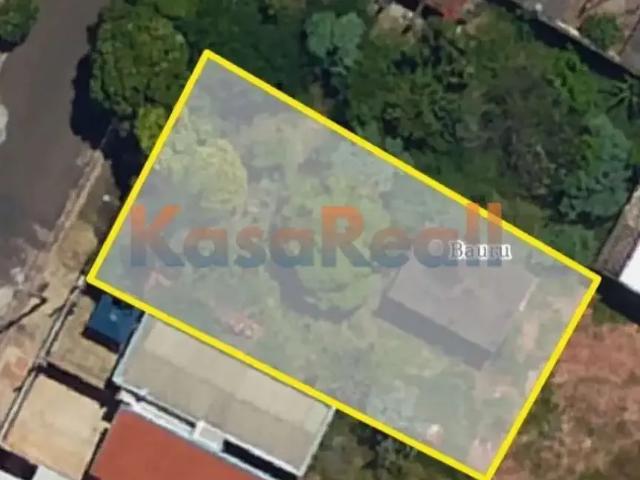 Terreno / Lote para Venda em Bauru/SP Tangarás