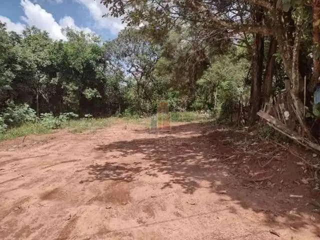Terreno / Lote para Venda em Bauru/SP Tangarás