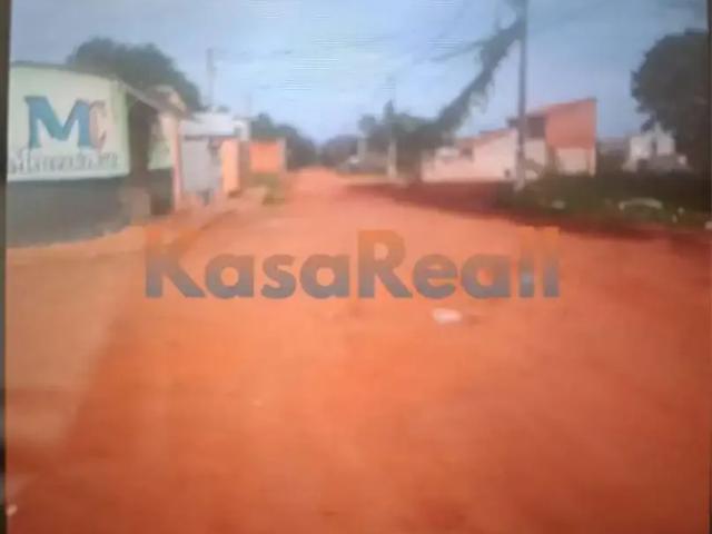 Terreno / Lote para Venda em Bauru/SP Tangarás