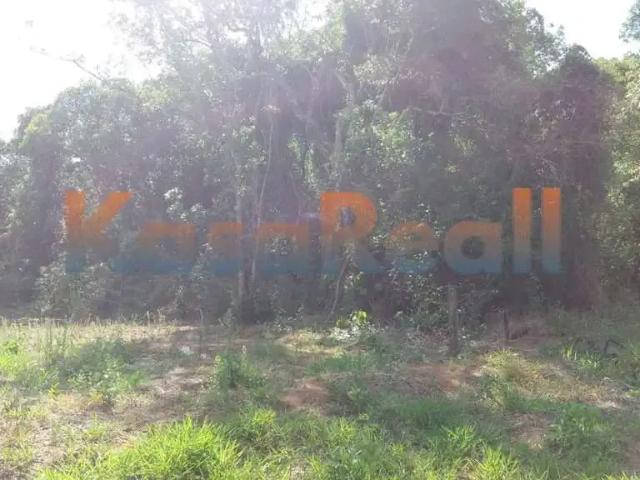 Terreno / Lote para Venda em Bauru/SP Vale do Igapó