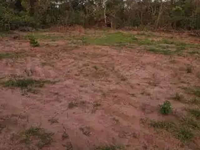 Terreno / Lote para Venda em Bauru/SP Vale do Igapó